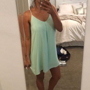 Delaney Ahern's Closet (@delaney_ahern) | Poshmark